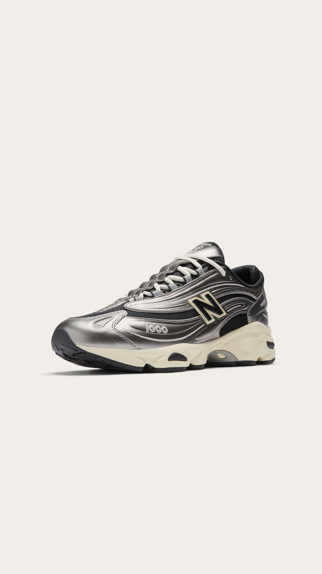 New Balance M1000 – Courage