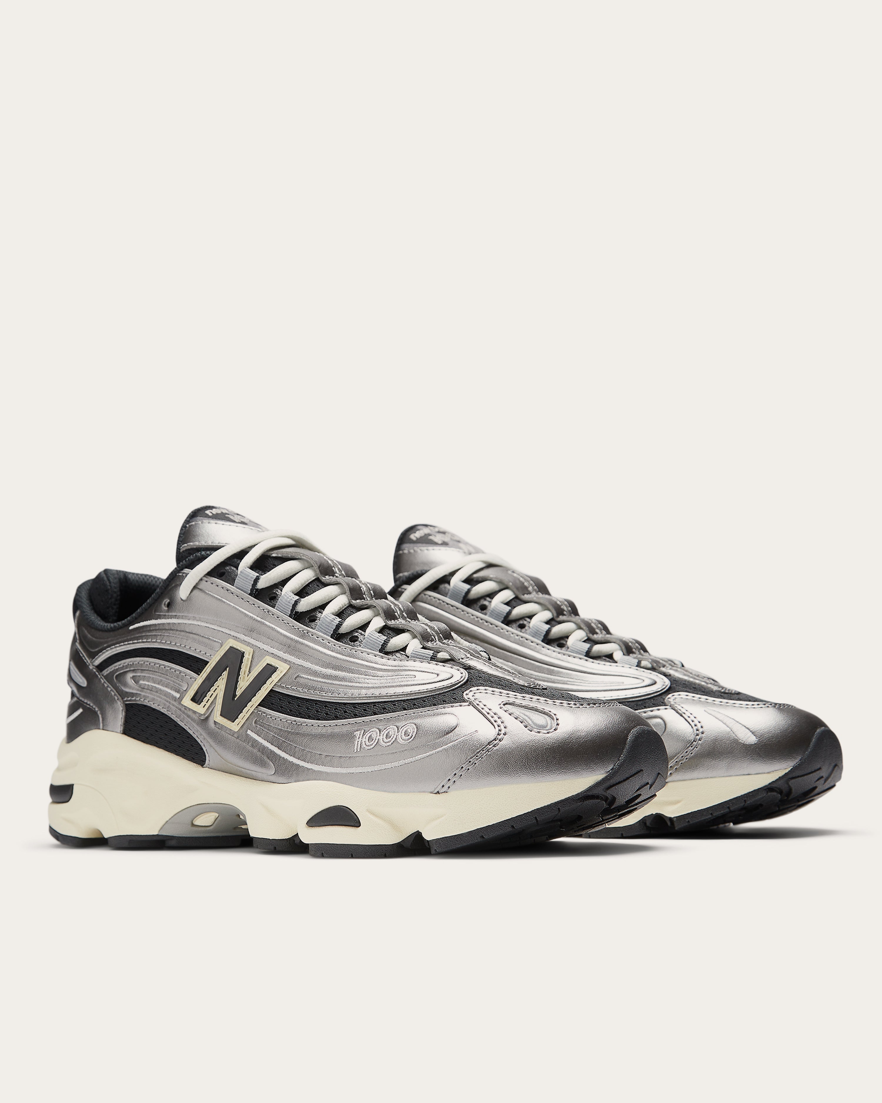 New Balance M1000 – Courage
